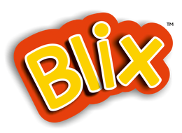 Blix Education | STEM Robotics Kits & Educational Toys for kids – Blix ...